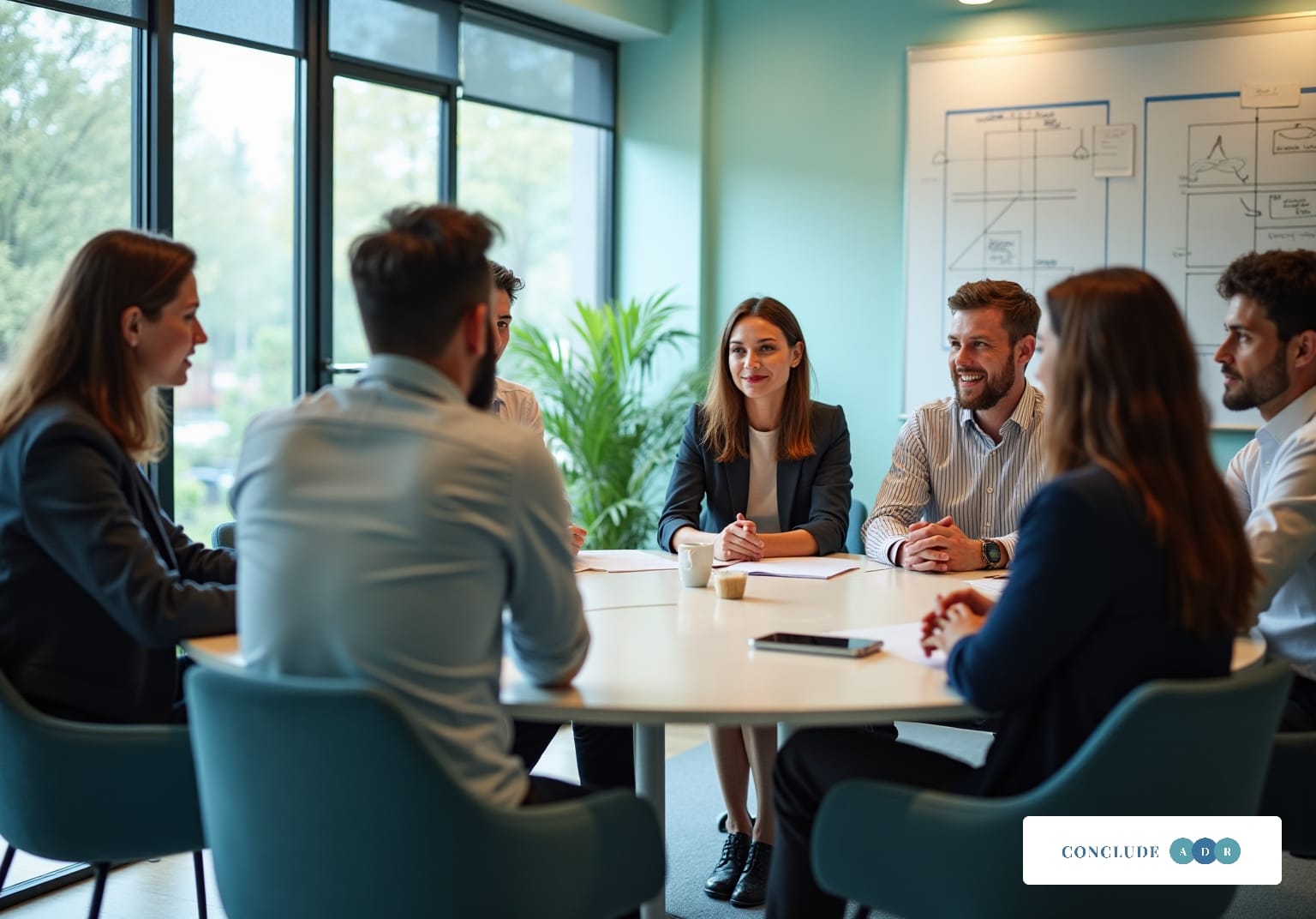 Mediation Costs Who Pays: Understanding Financial Responsibilities