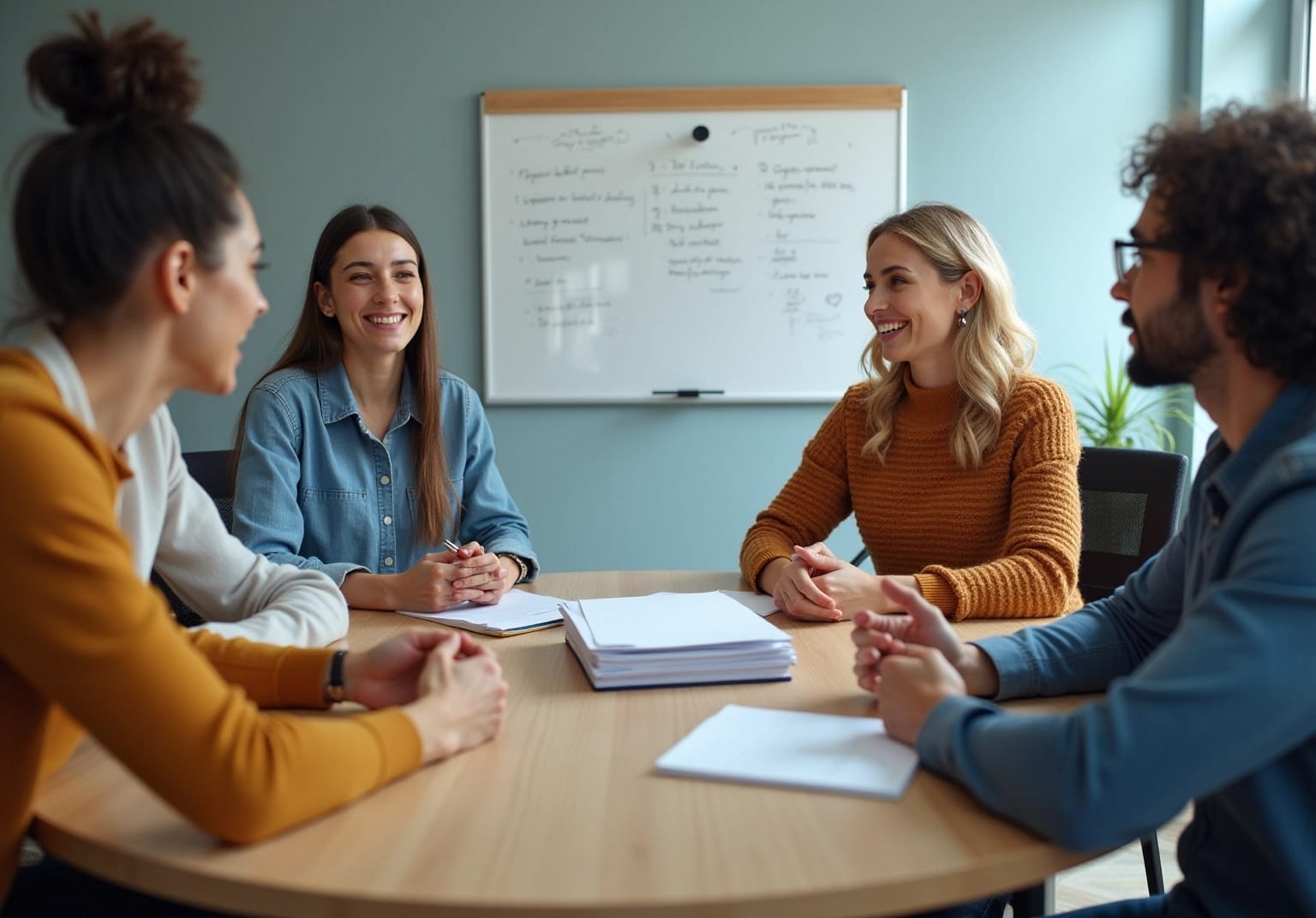 Mediation Analysis: Step-by-Step Guide to Effective Solutions