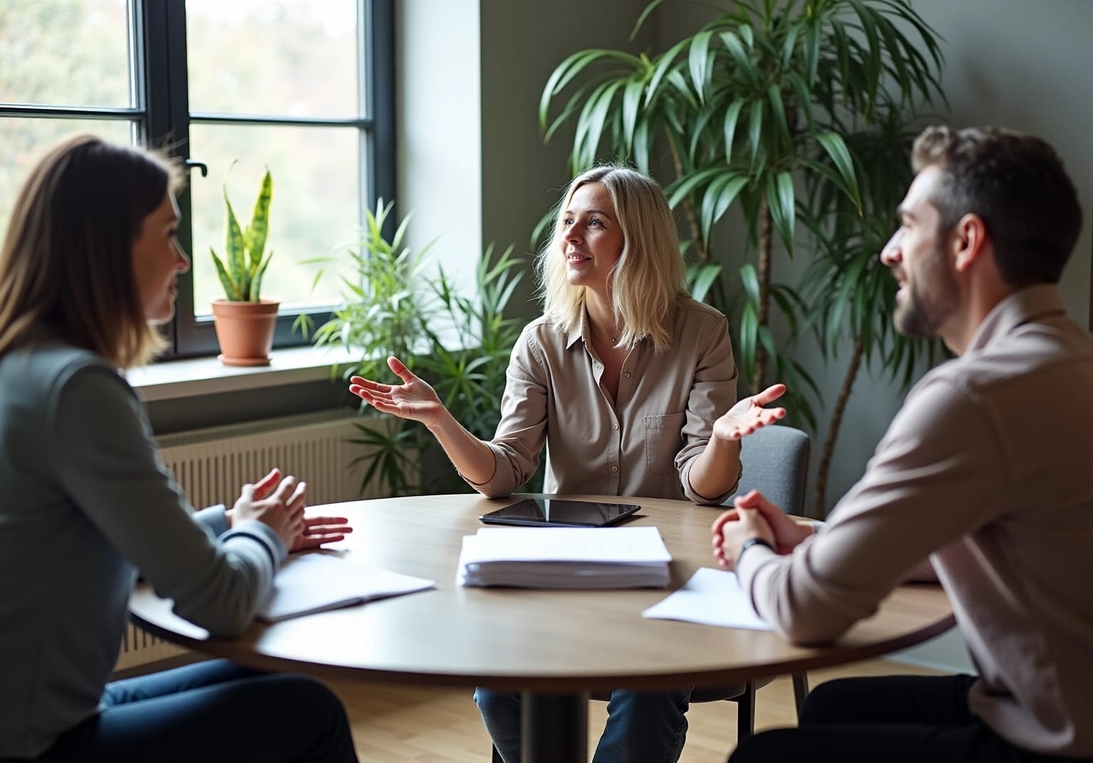 Understand the FINRA Arbitration Rule: Process and Key Updates