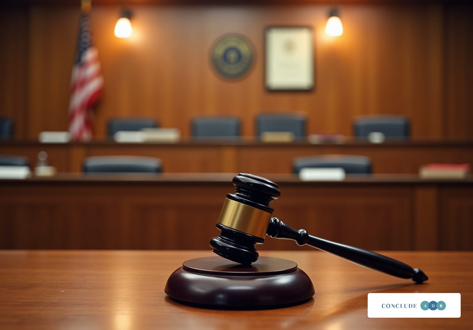 Understanding California Stipulated Judgment: Key Insights for Dispute Resolvers