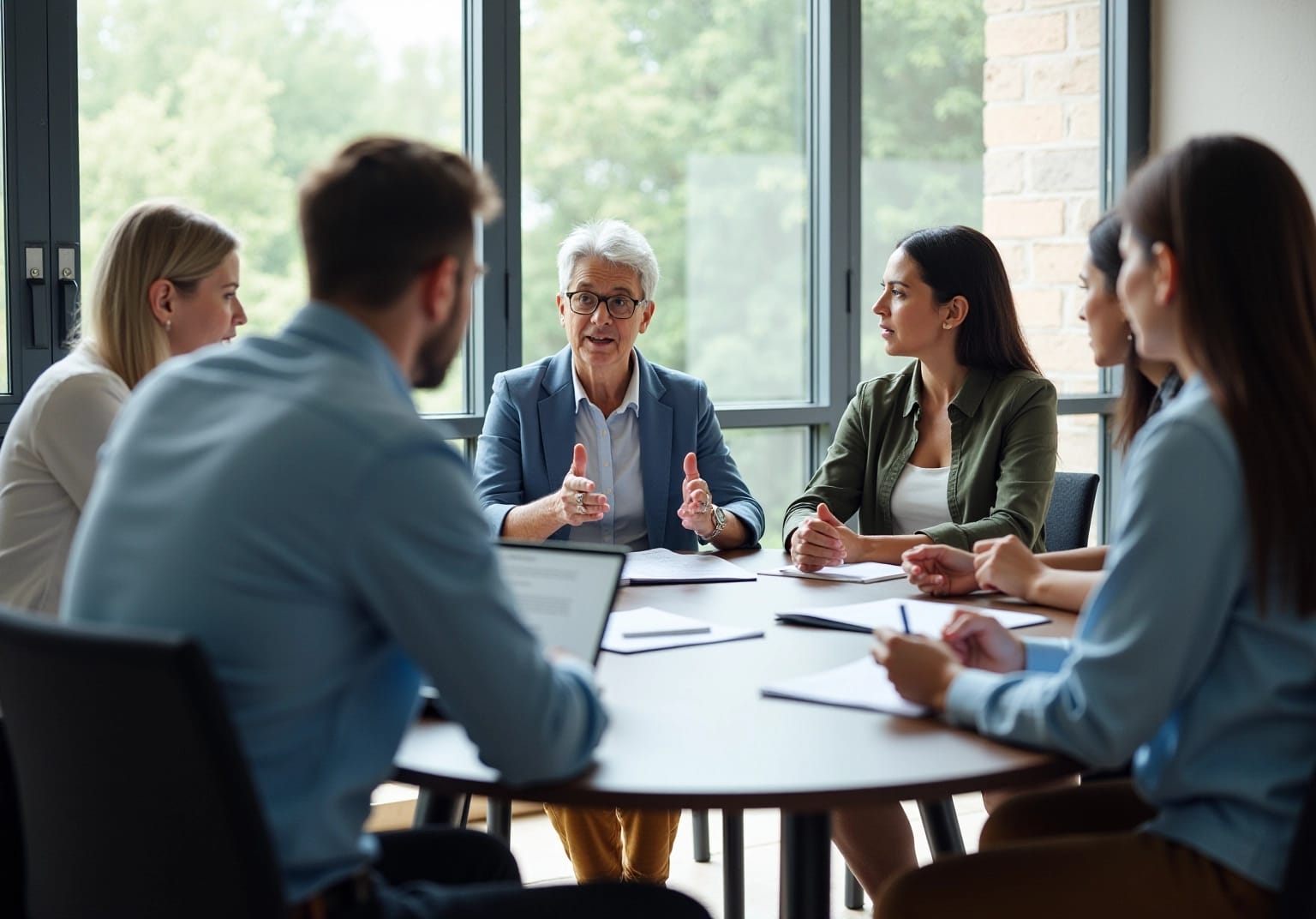 Arbiter Meaning: Definition, Origins, and Key Characteristics