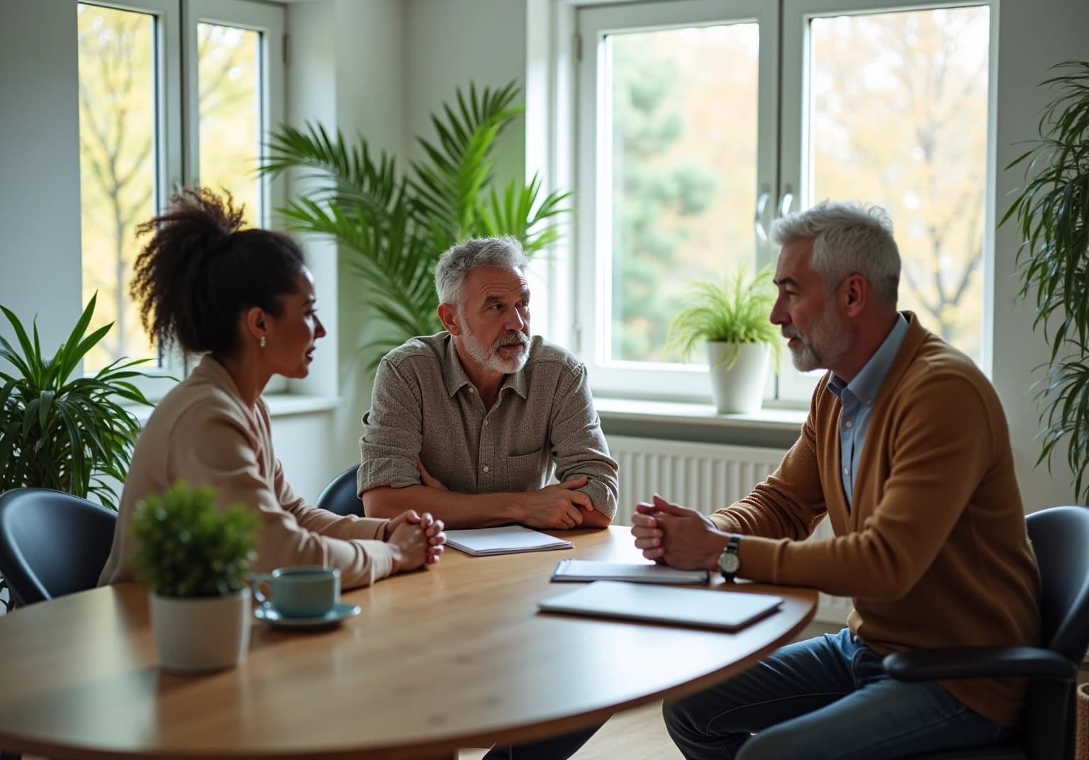 10 Interpersonal Conflict Examples and Resolution Strategies