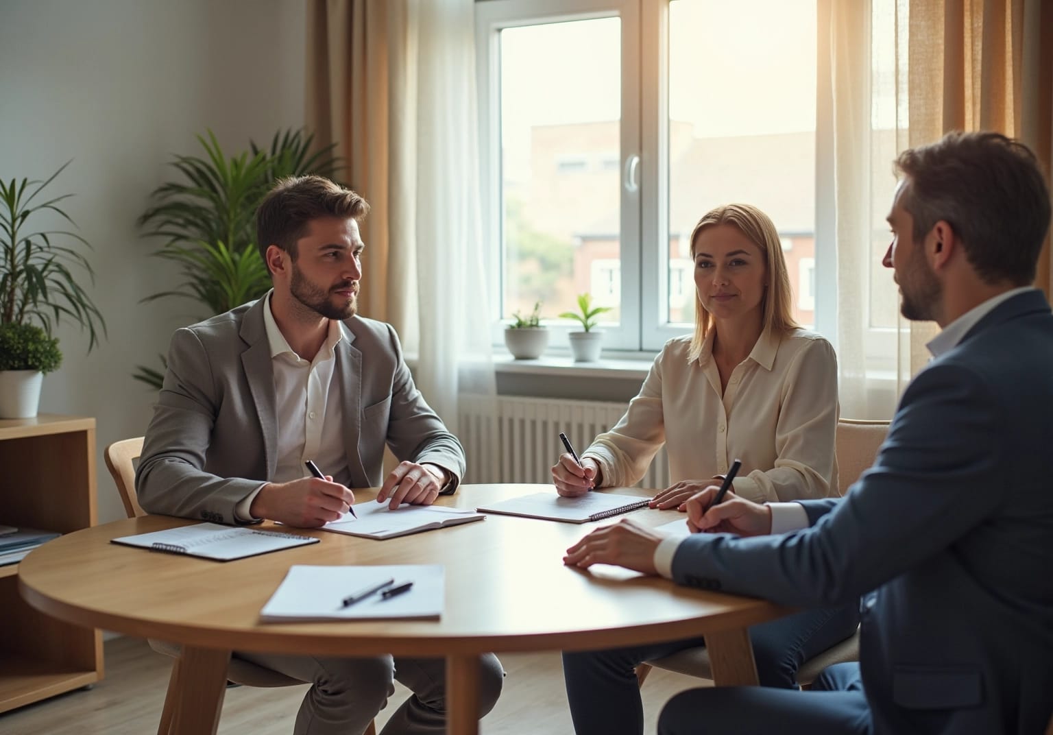 What Does Mediate Mean? Understanding Its Definition and Importance