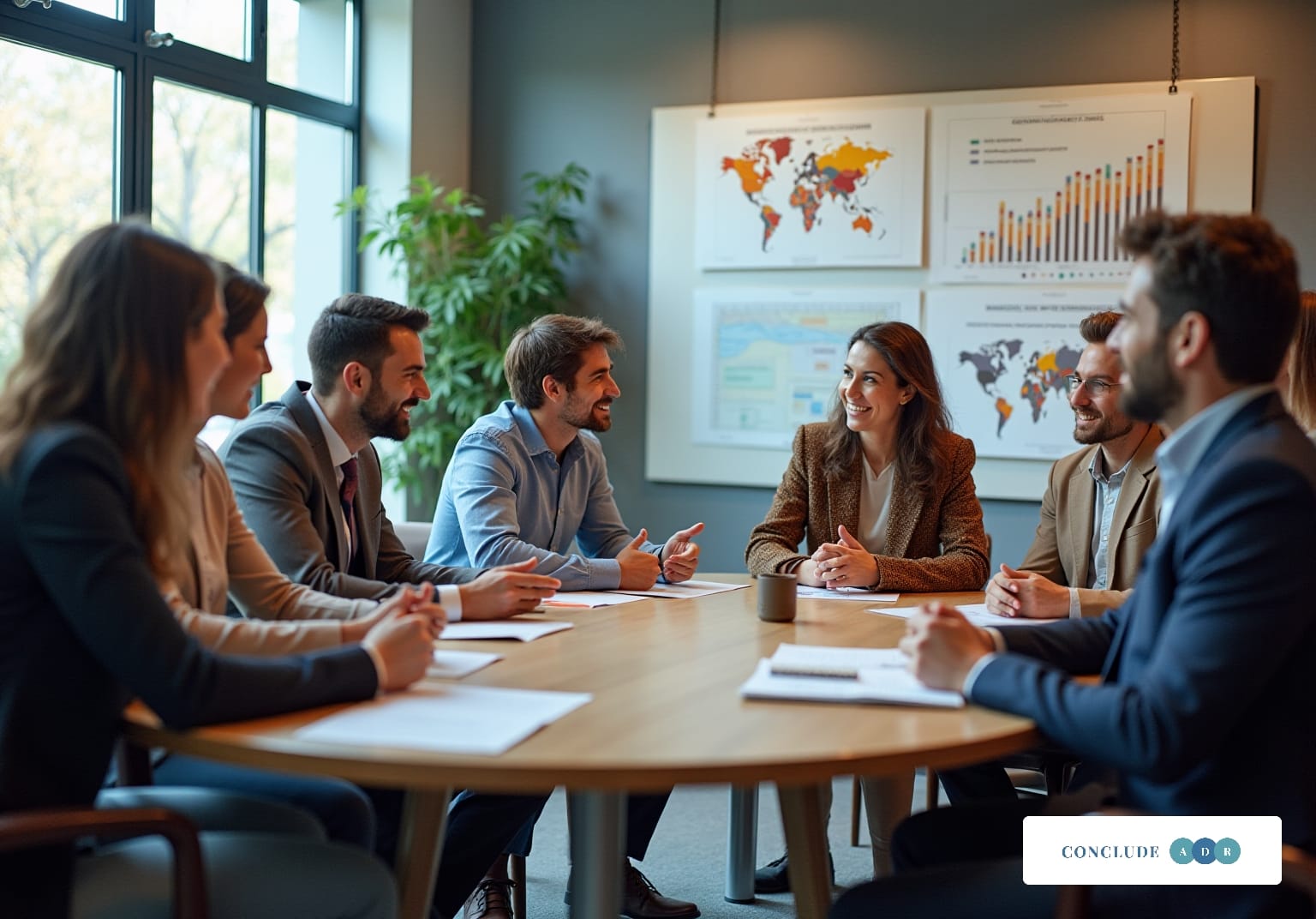 7 Key Differences Between Position vs Interest in Negotiation