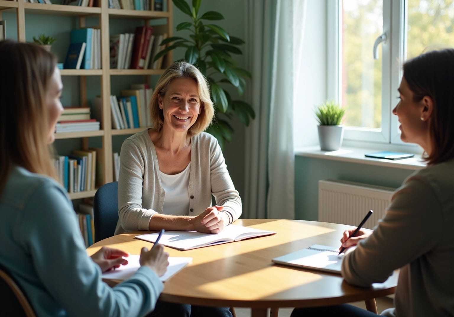 Master the Mediation Process: Steps for Effective Dispute Resolution