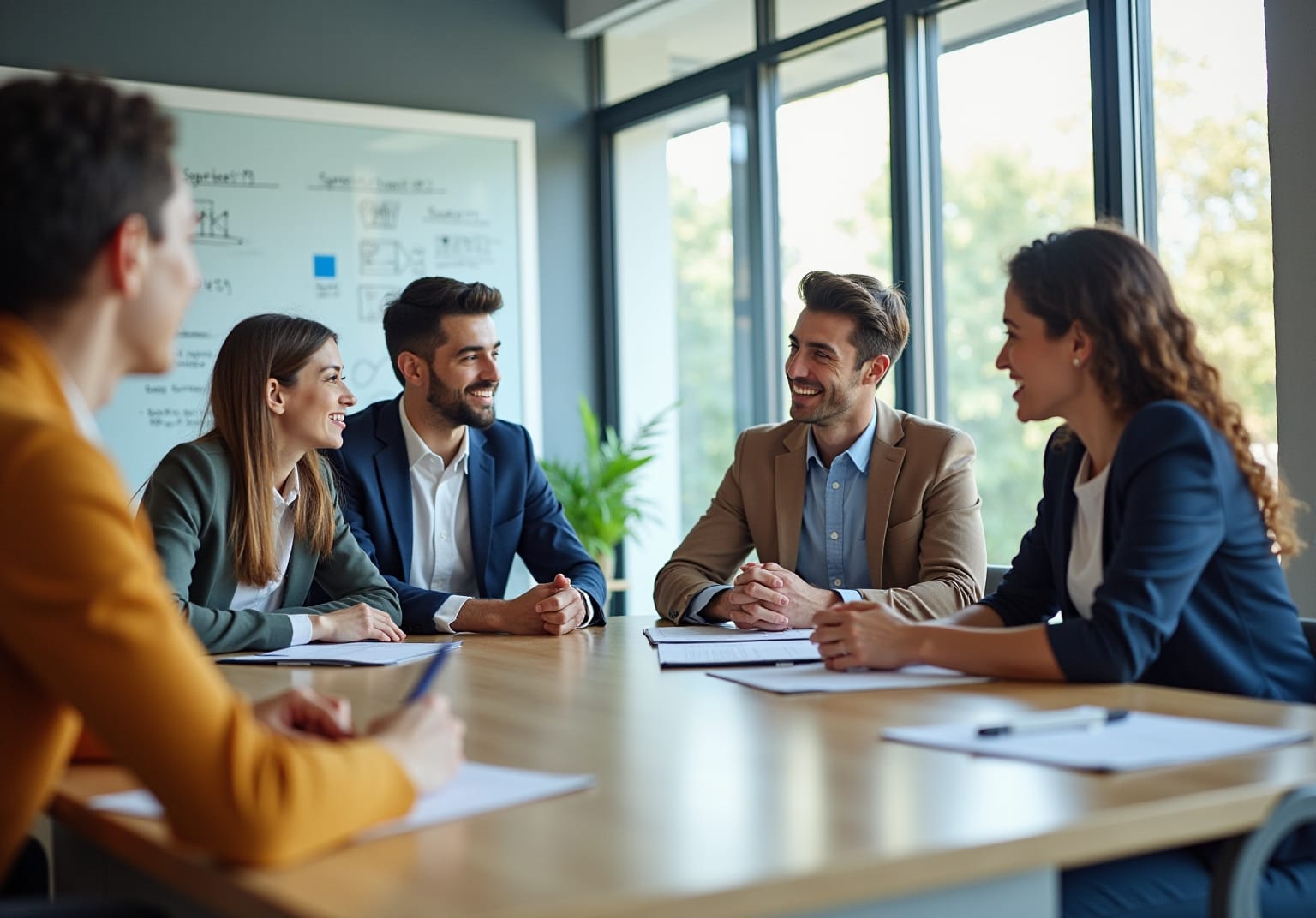 Difference Between Solution and Resolution: Key Insights for Dispute ...