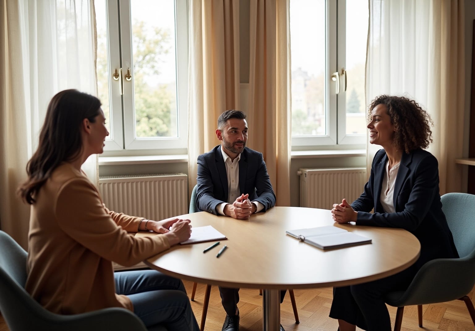 Understanding the Styles of Mediation: Key Characteristics and Applications