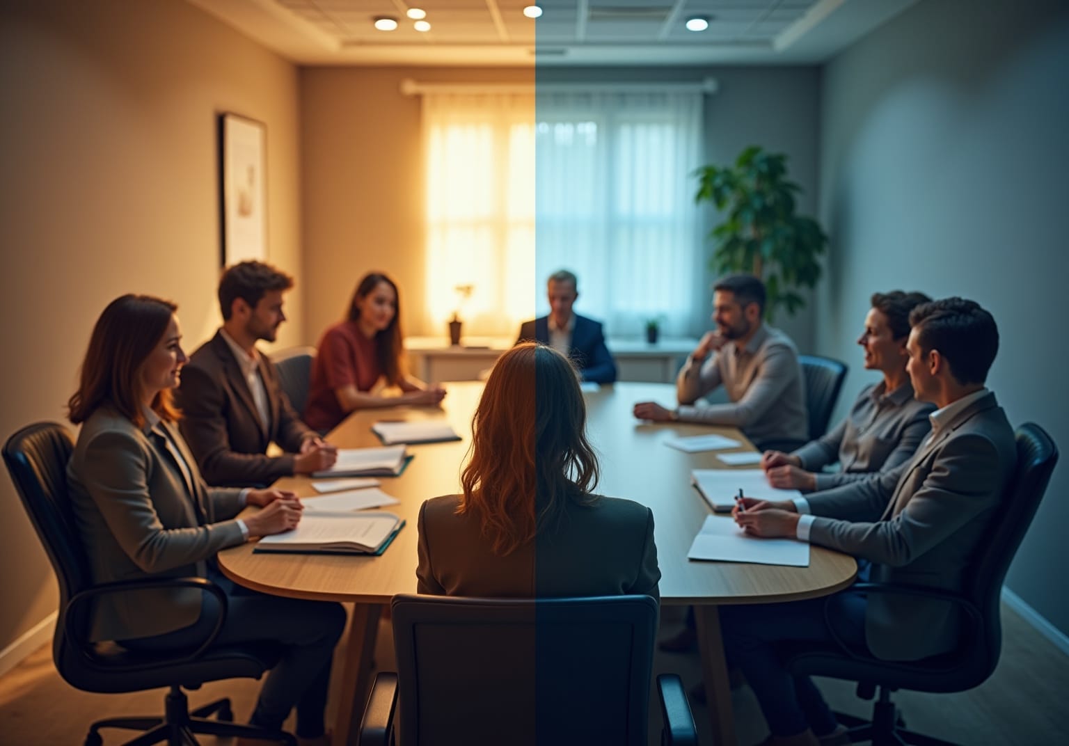 Arbiter vs Arbitrator: Key Differences and Suitability Explained