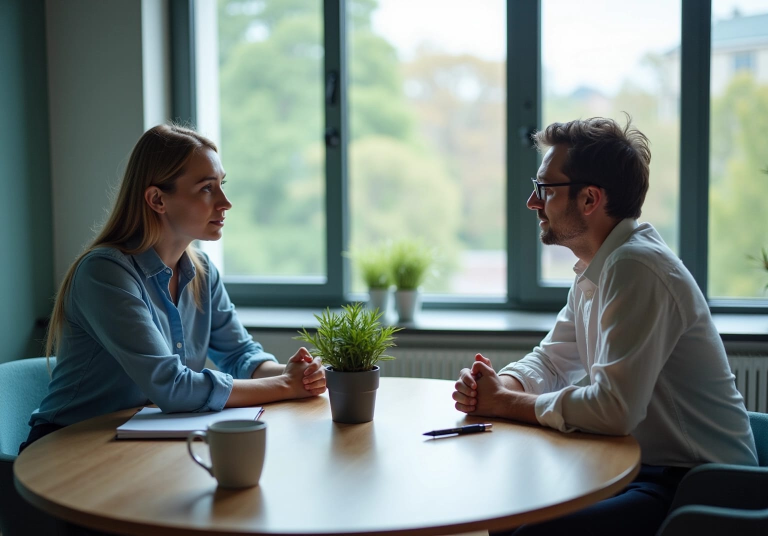 Understanding Mediation Cost: Key Factors and Pricing Insights