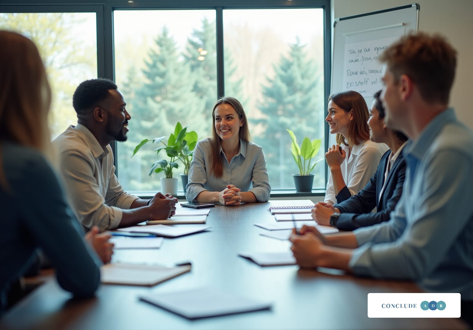 9 Lose-Lose Situation Examples and How to Avoid Them