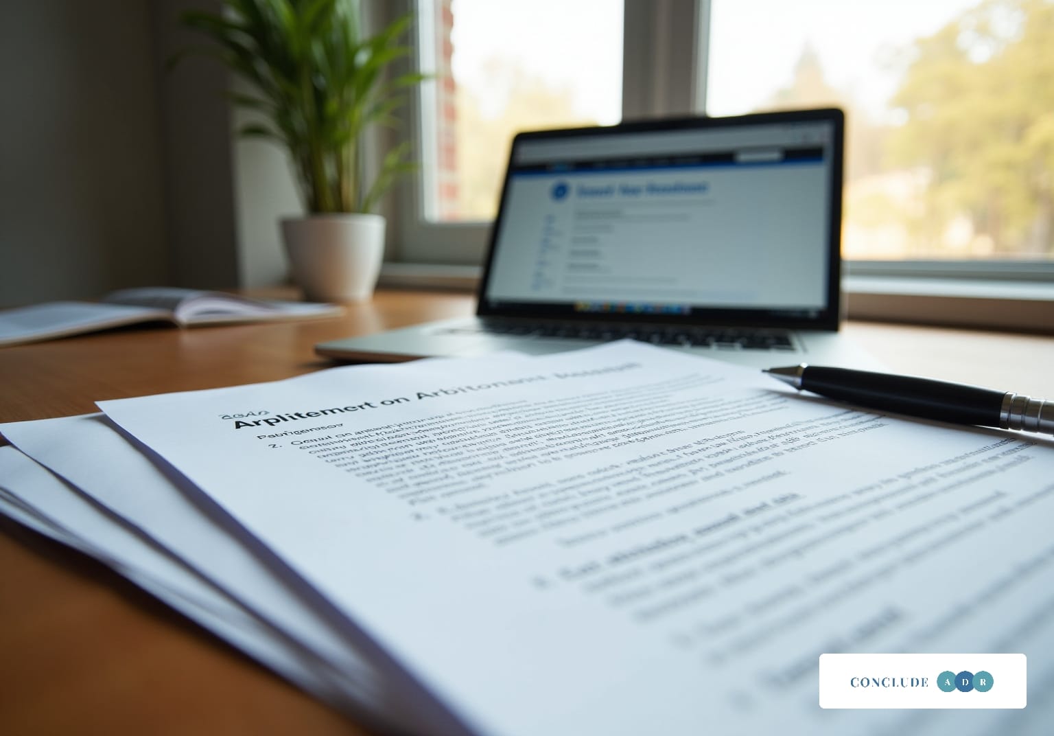 Understanding AAA Filing Fee: Breakdown and Key Factors