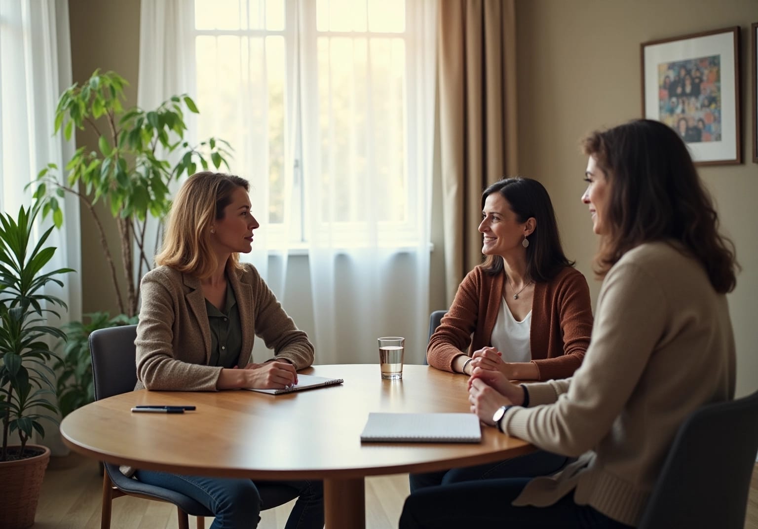 Meaning of Mediation in Law: Definition, History, and Benefits