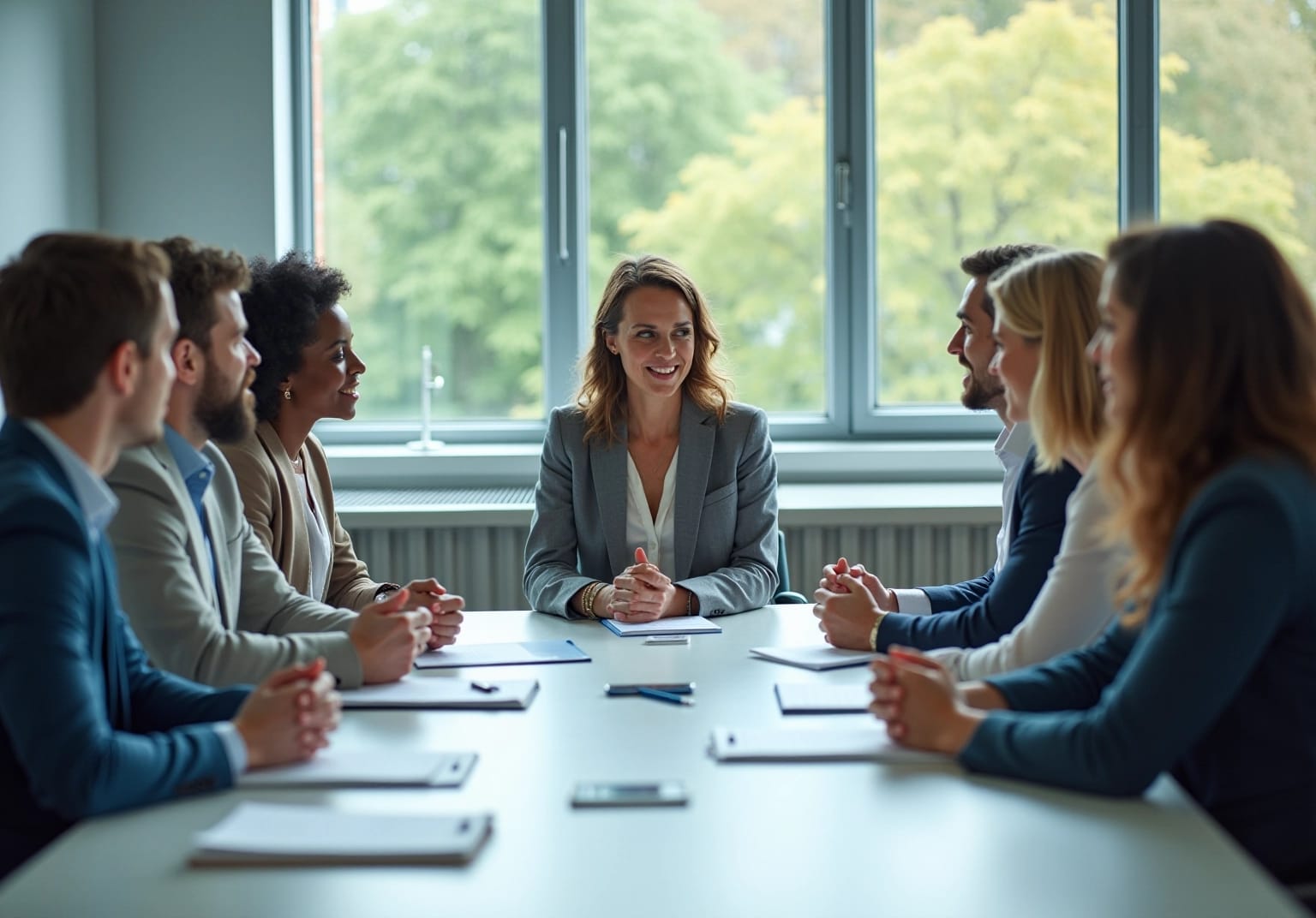 10 Benefits of Workplace Mediation for Effective Conflict Resolution