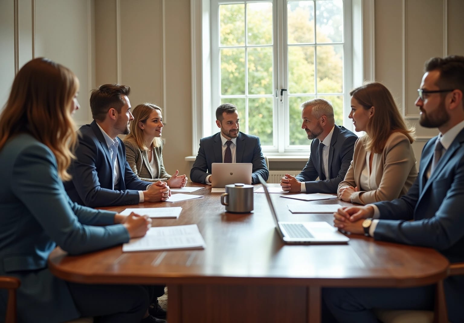 Legal Arbitration Definition: Key Features and Historical Context