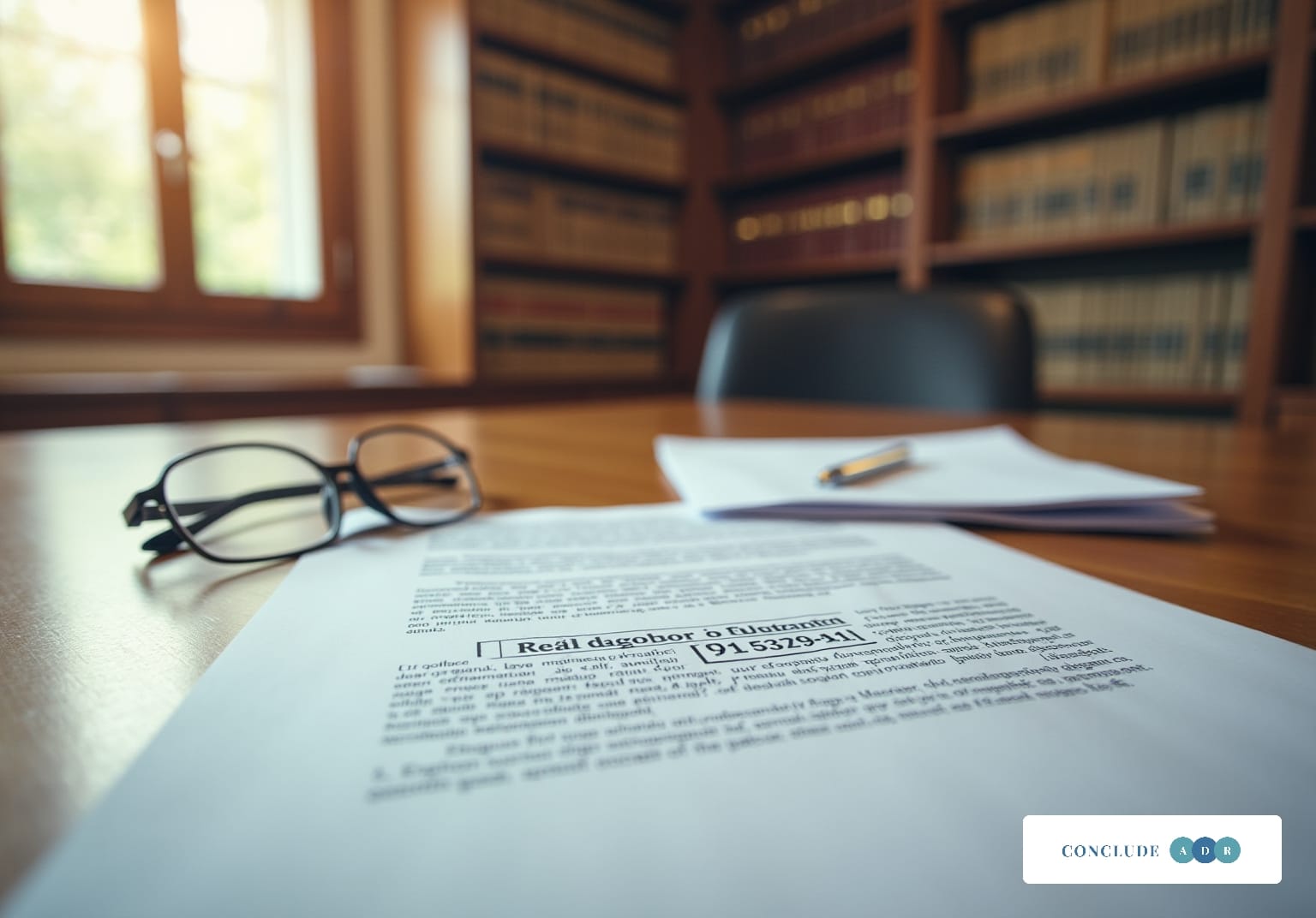 Understand ccp 1085: Key Provisions and Legal Framework