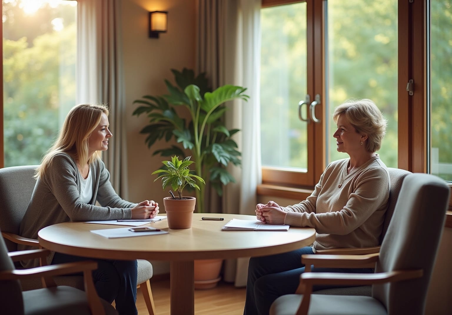 Mediation Separation: Understanding the Process and Benefits