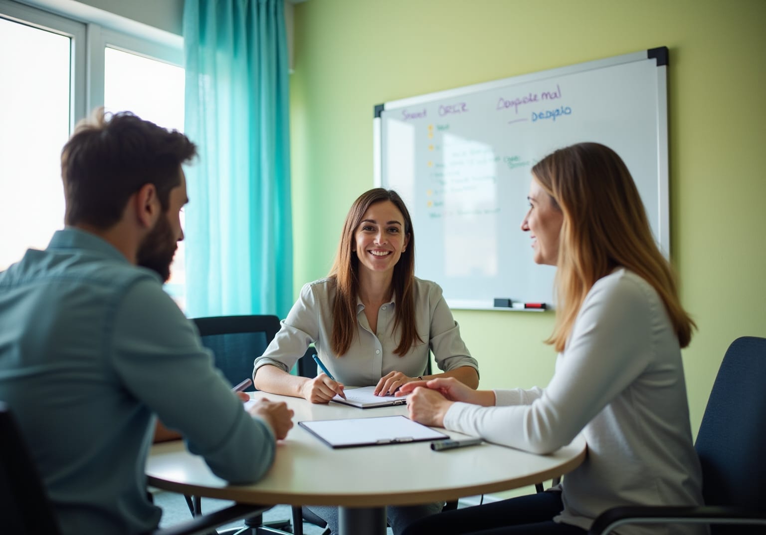 What is the Legal Term ADR? Understanding Alternative Dispute Resolution