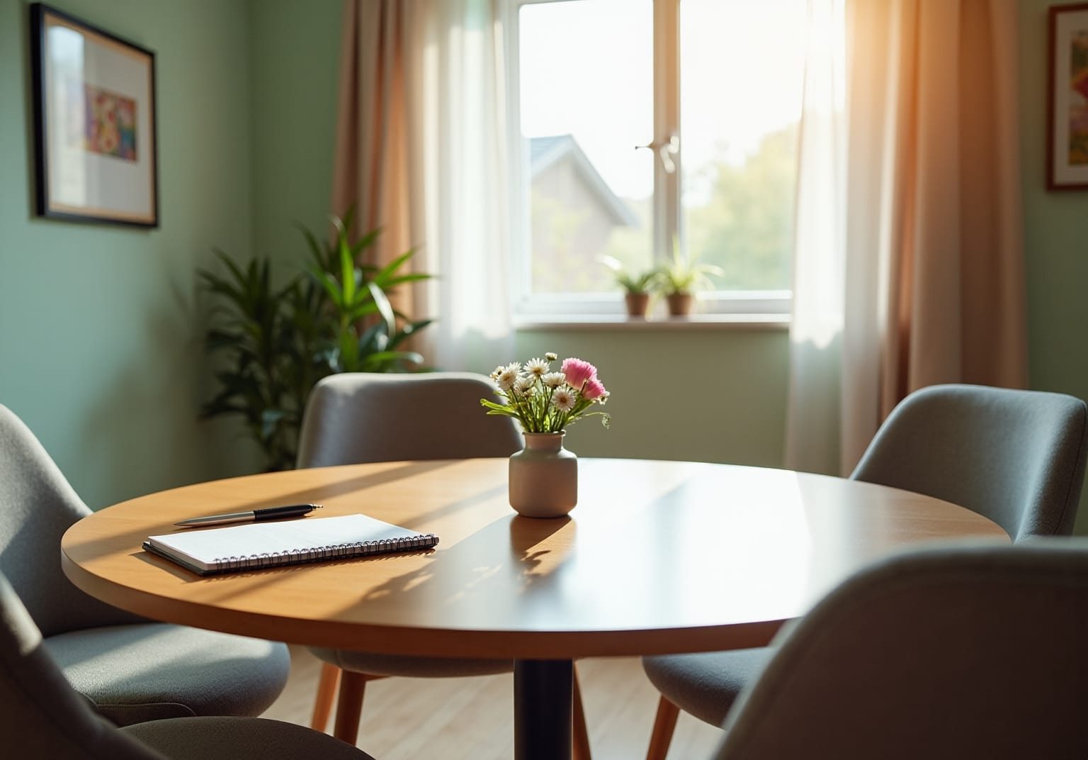 How to Choose the Right Raleigh Mediation Lawyer for Your Needs