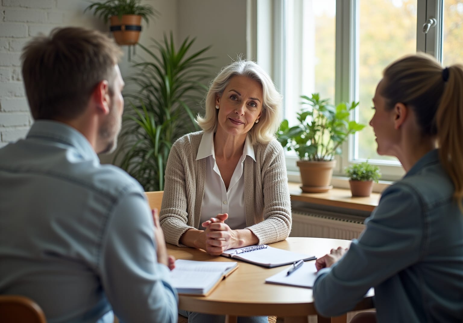 10 Essential Mediation Techniques for Effective Conflict Resolution