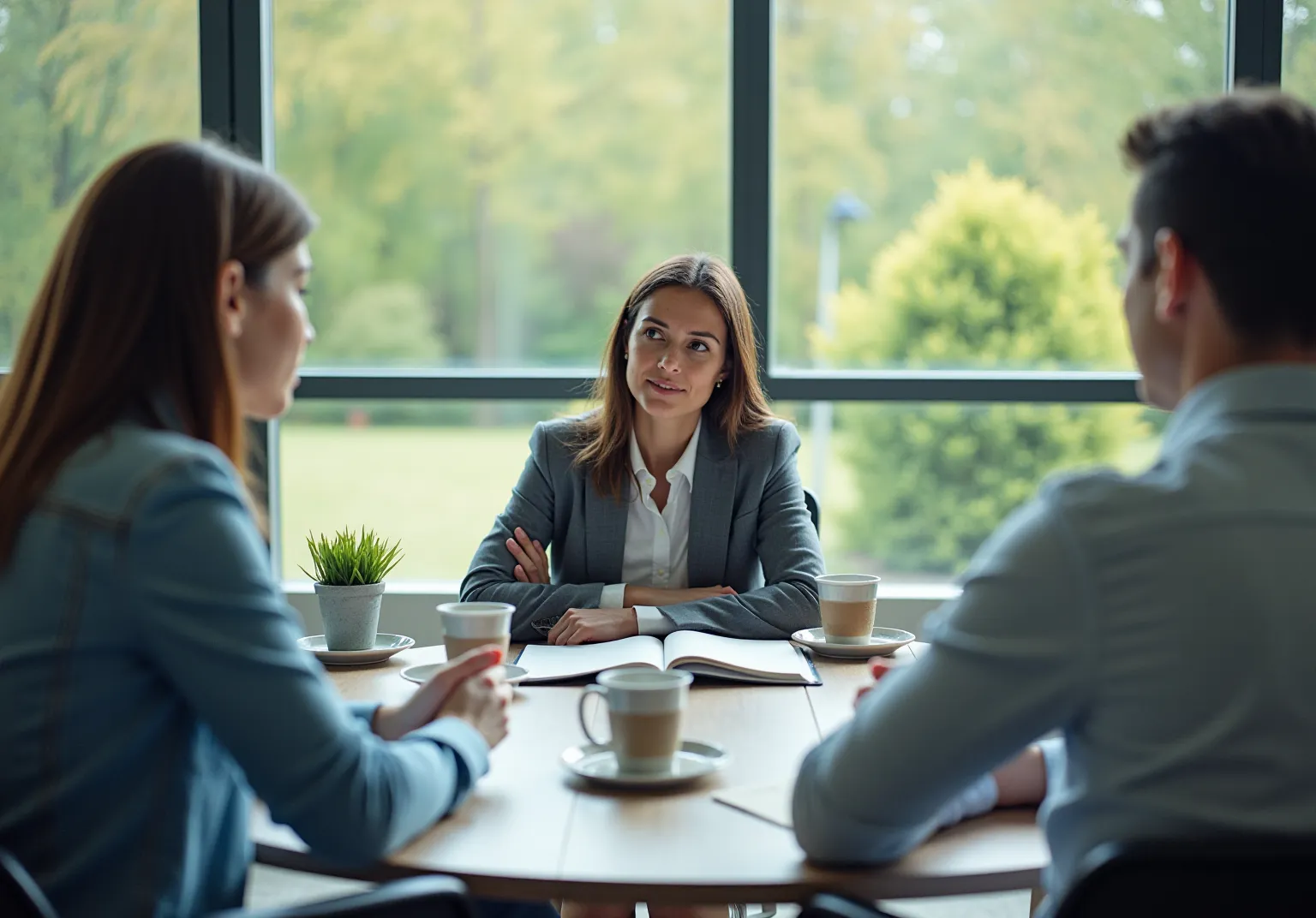 Mediation vs Negotiation: Key Differences and When to Use Each