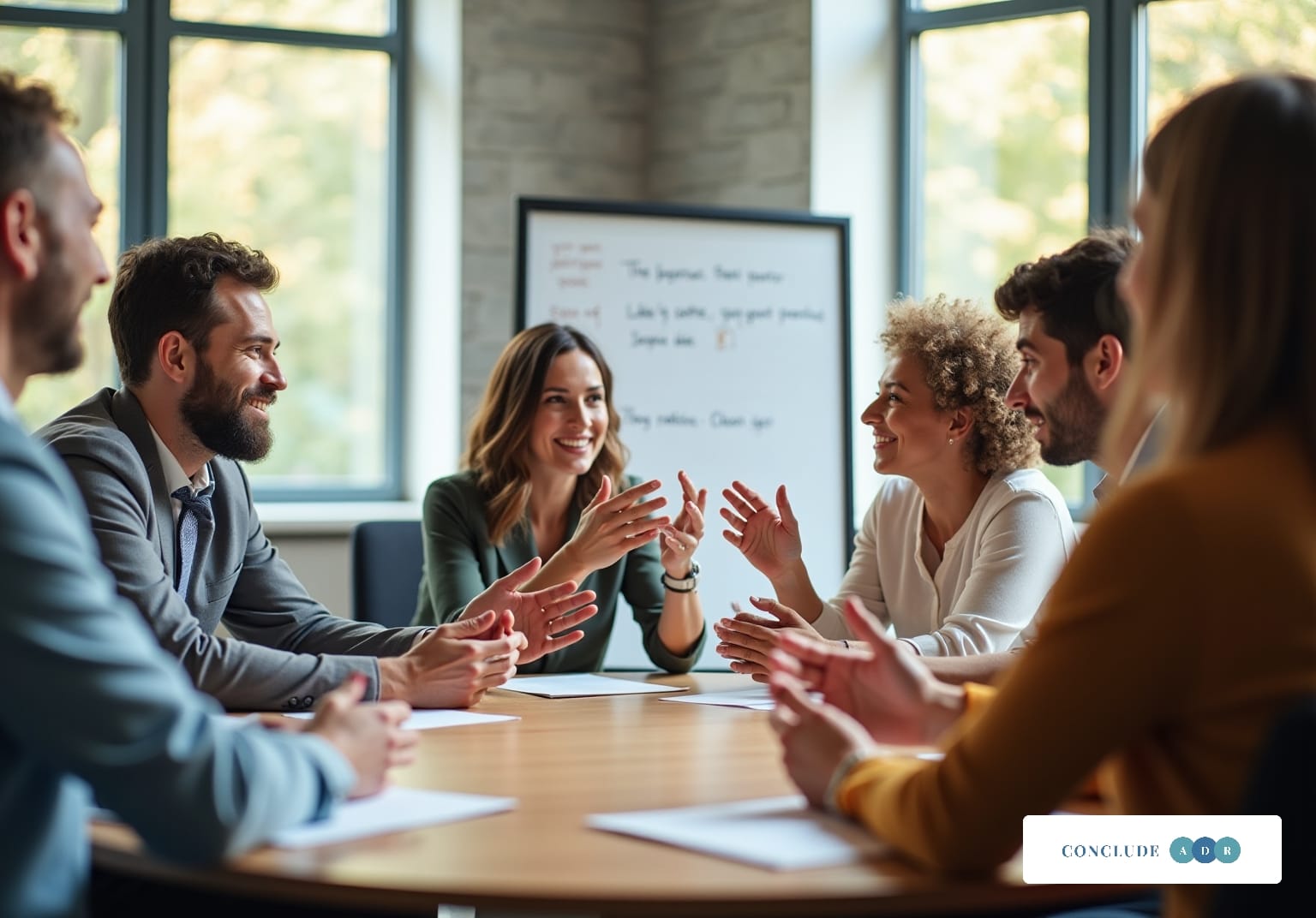 10 Key Differences Between Solved vs Resolved in Conflict Resolution