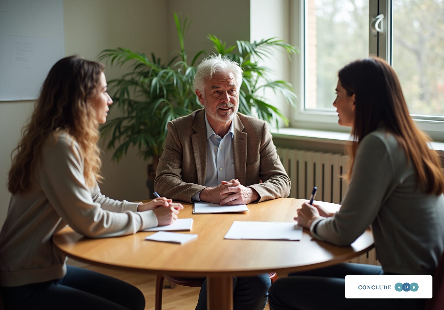 8 Benefits of Employee Mediation for Conflict Resolution