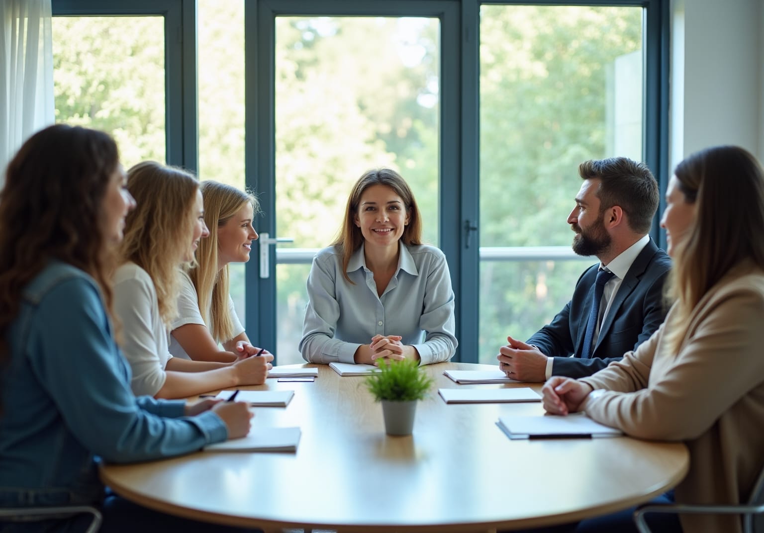 Understanding Universal Mediation: Key Principles and Importance