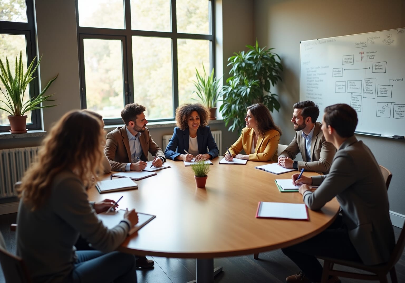 9 Stages of Mediation in ADR for Effective Dispute Resolution