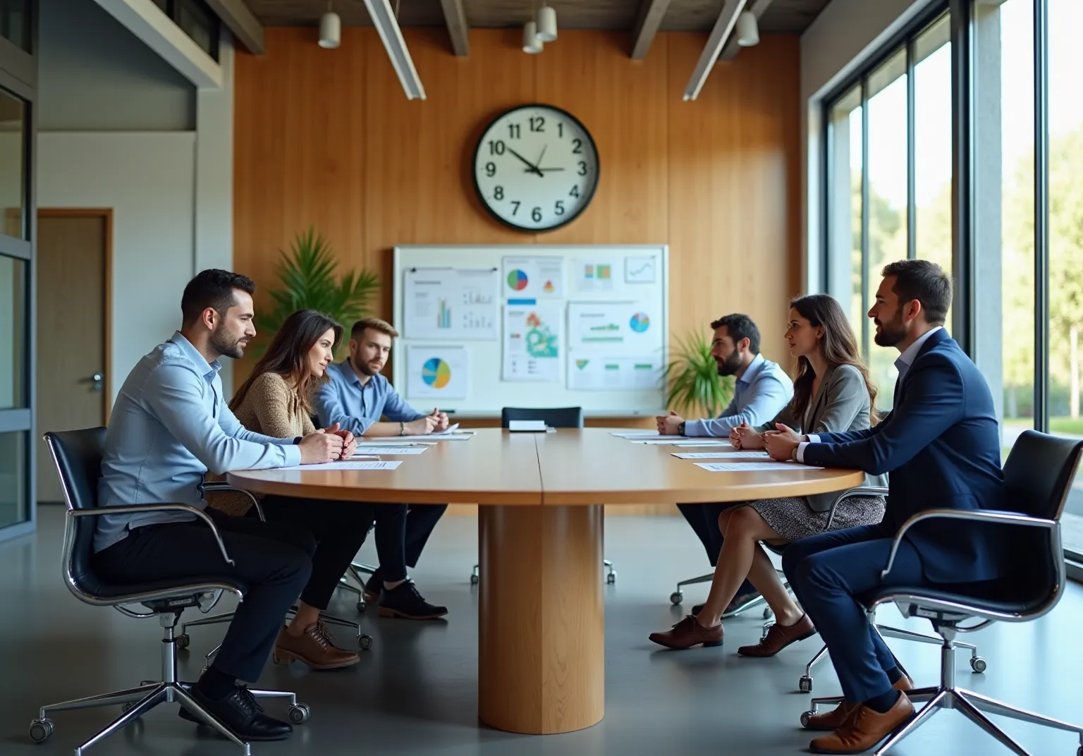 Understanding Mandatory Arbitration Definition and Its Importance