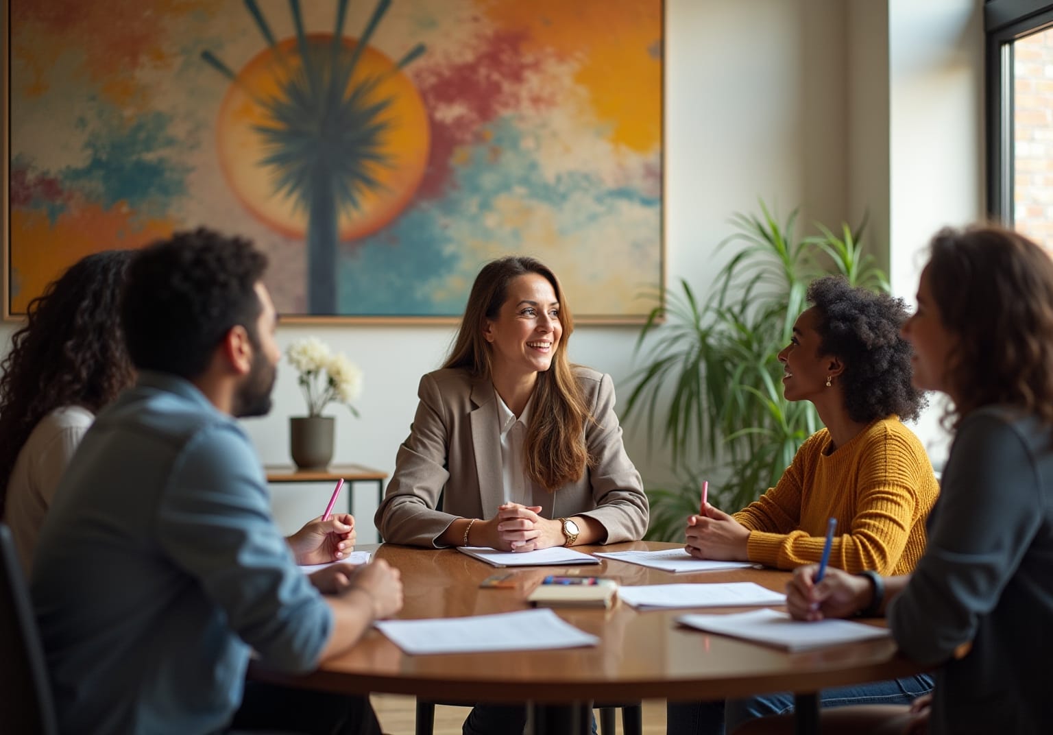 10 Intergroup Conflict Examples That Inspire Resolution Strategies