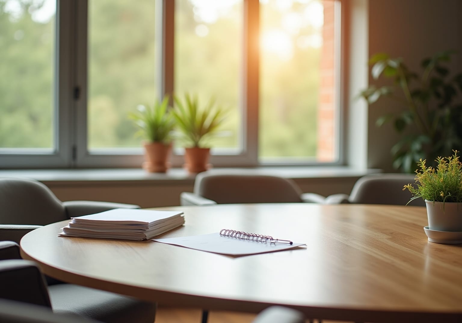 7 Key Differences: An Arbitrator vs. A Mediator Explained