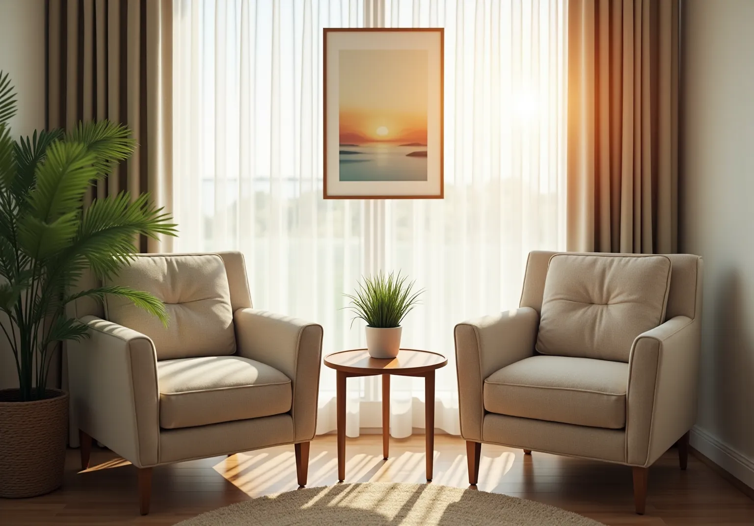 Find Divorce Mediation Near Me: Steps to Choose the Right Mediator