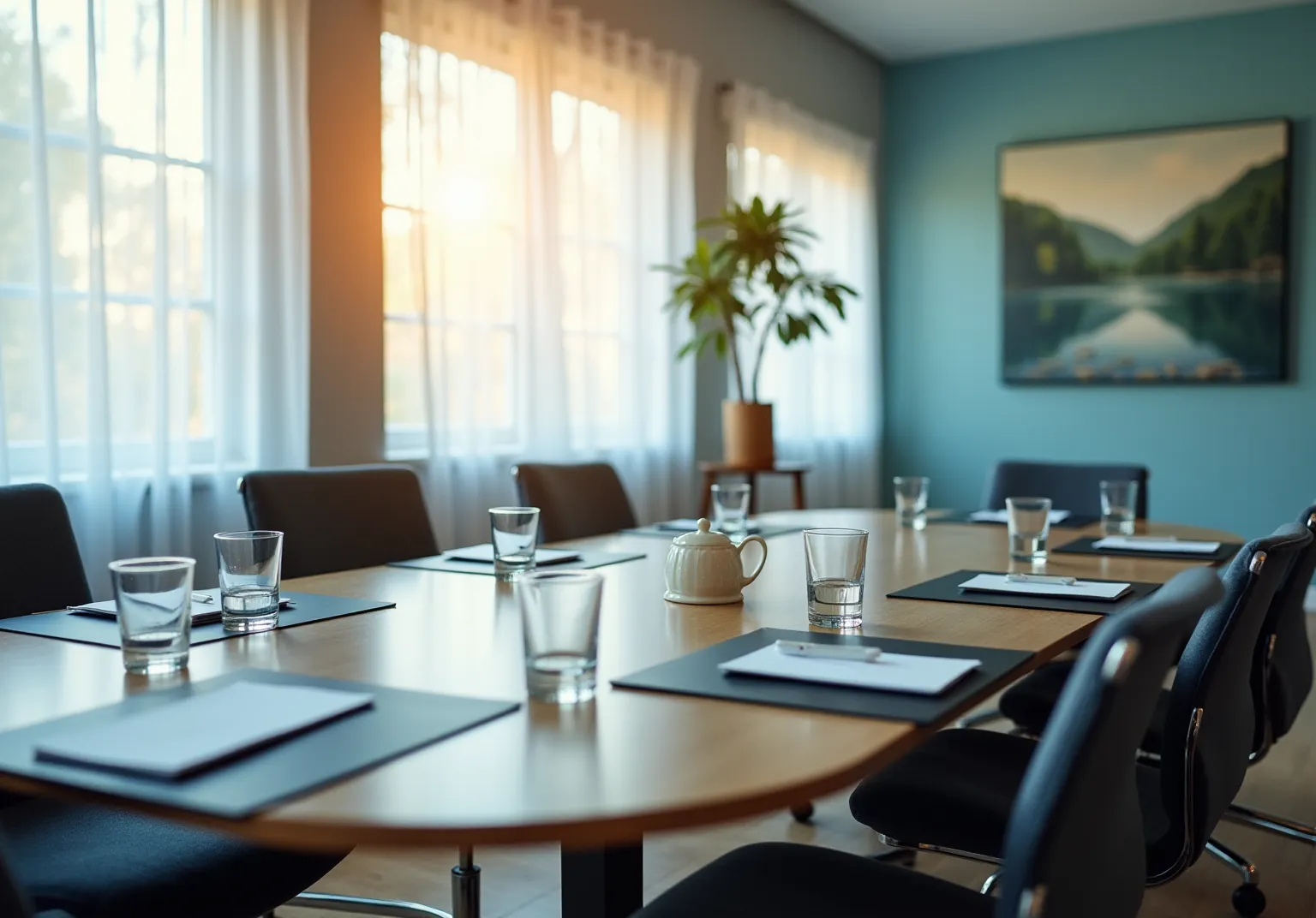 10 Benefits of Alternative Dispute Resolution in Carlsbad