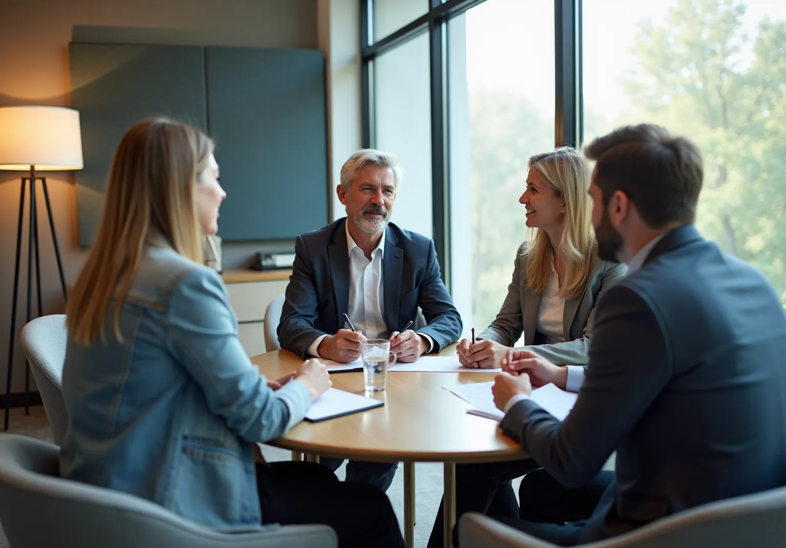 10 Benefits of Alternative Dispute Resolution for Quick Resolutions