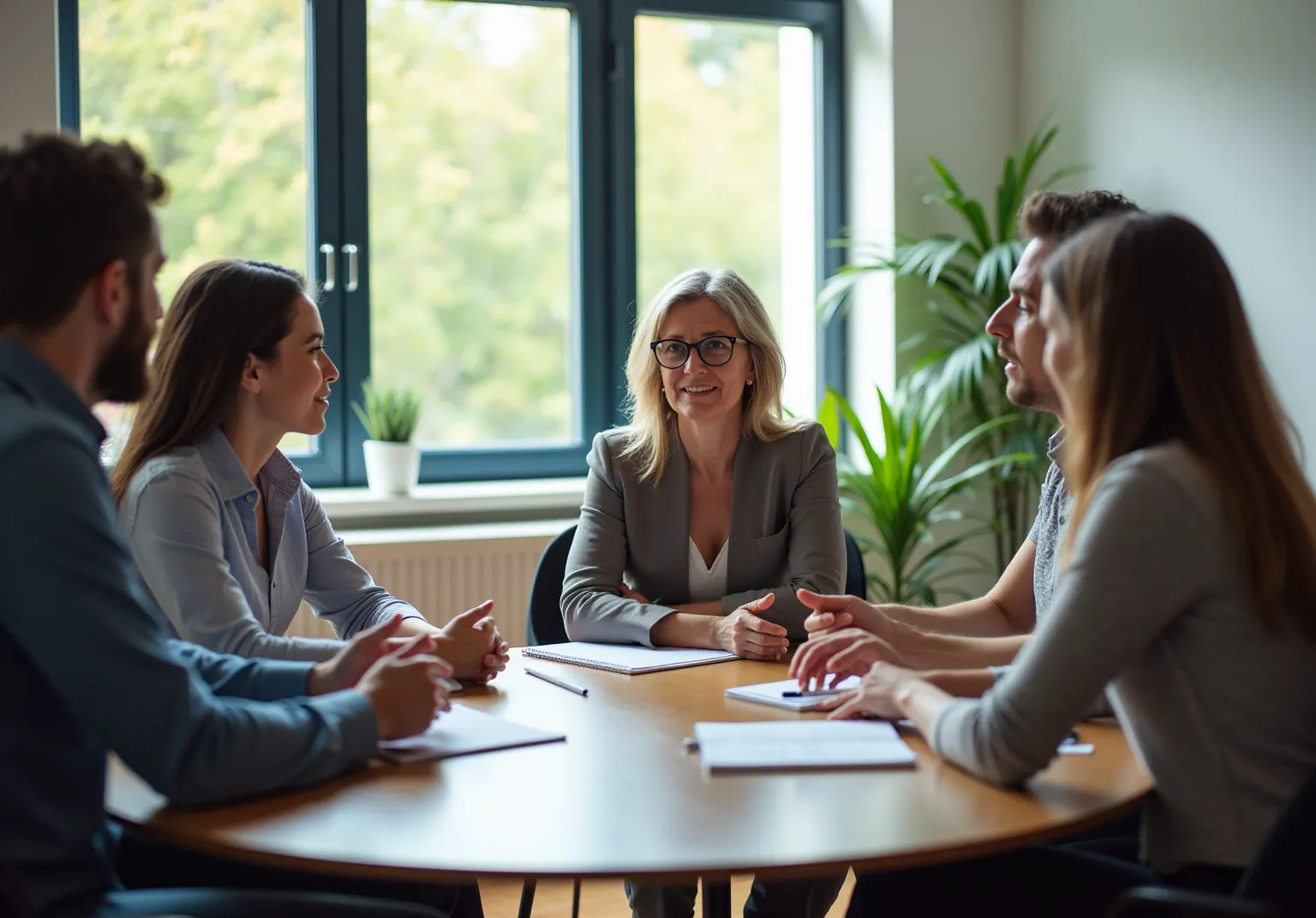 Master ADR in Murrieta: Mediation vs. Arbitration Explained