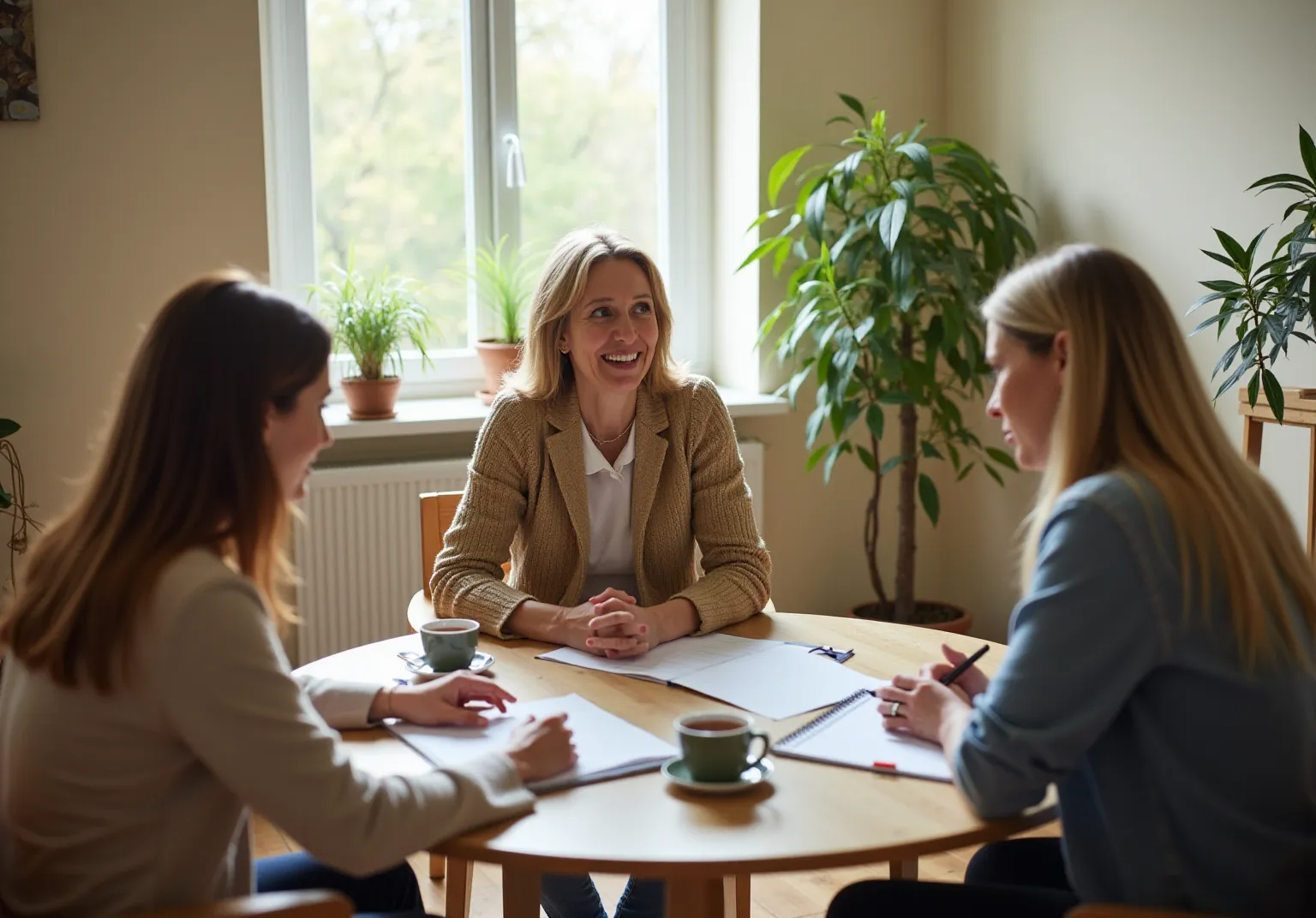 5 Steps to Choose the Right Mediator in Los Angeles