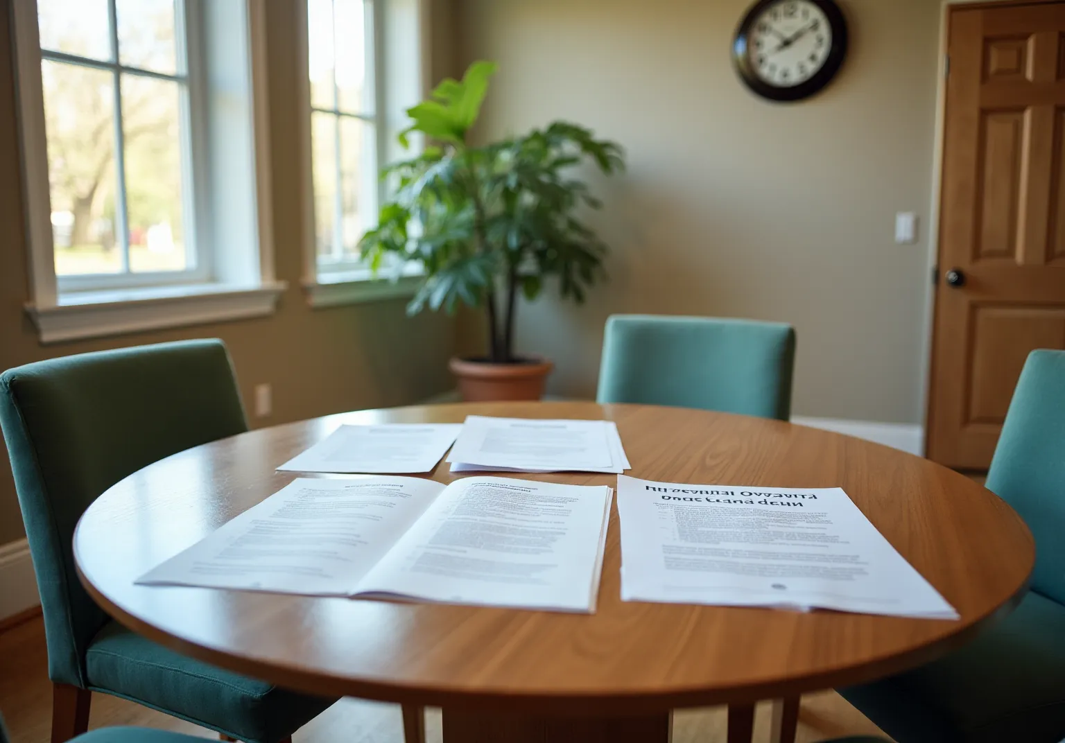 Master Court-Ordered Mediation in California: Essential Steps to Success