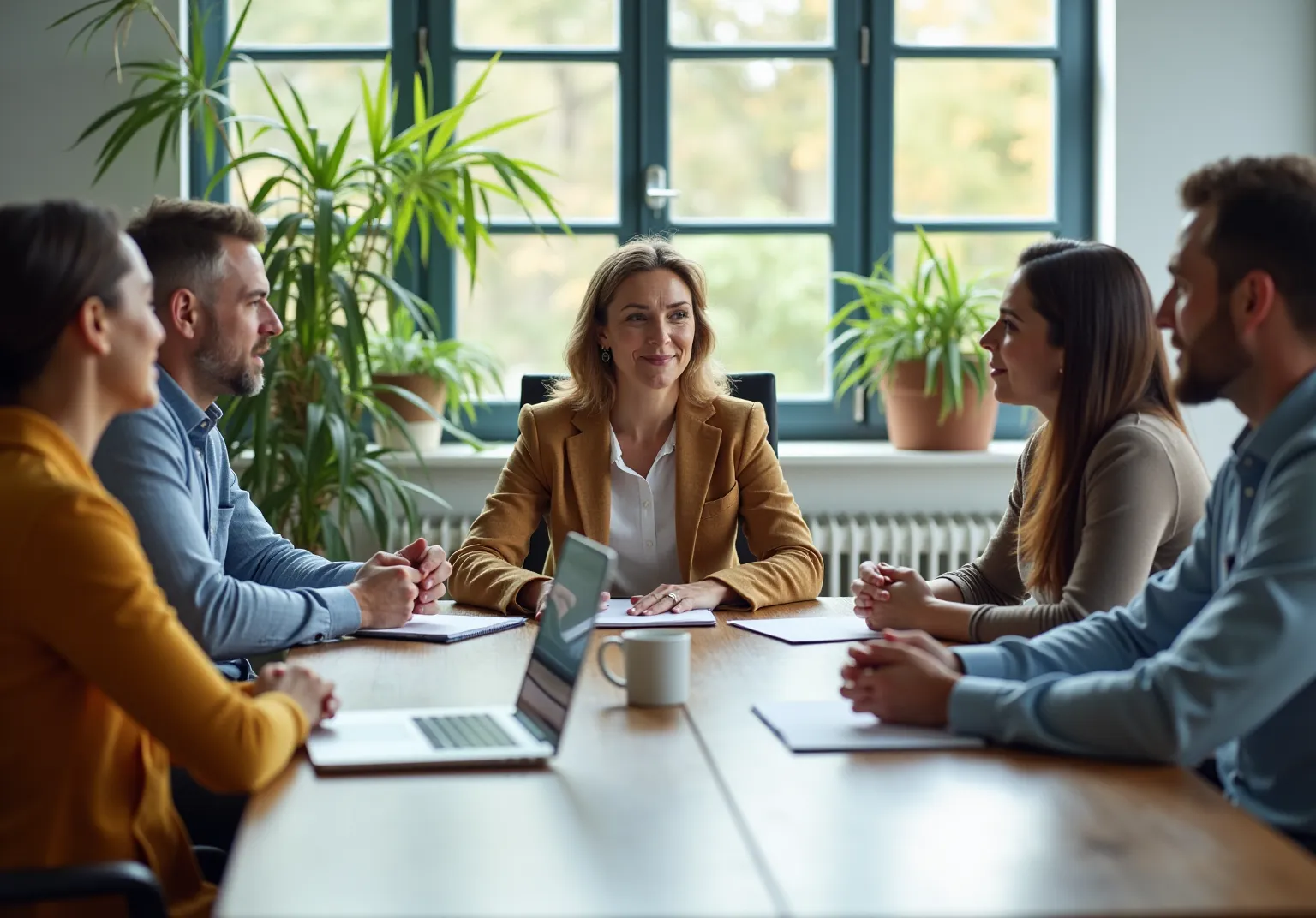 Master Contract Dispute Mediation: Average Costs in Anaheim