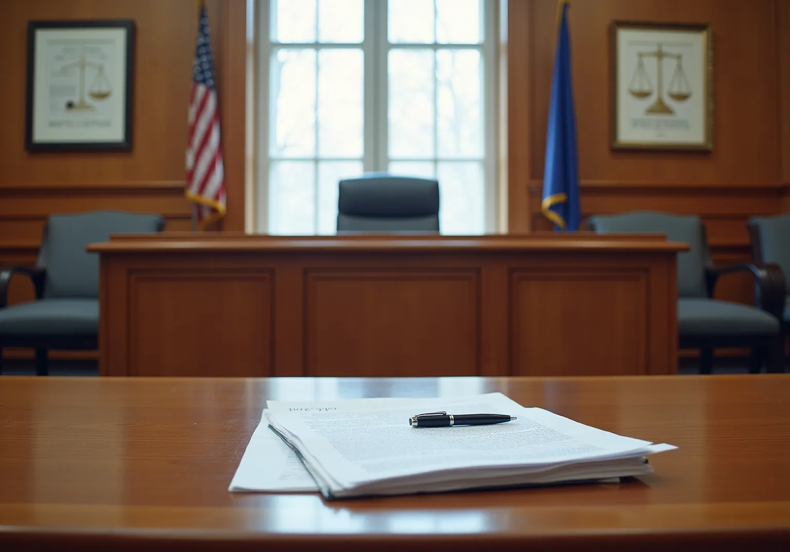 Master the Motion to Compel Discovery in California: A Step-by-Step Guide