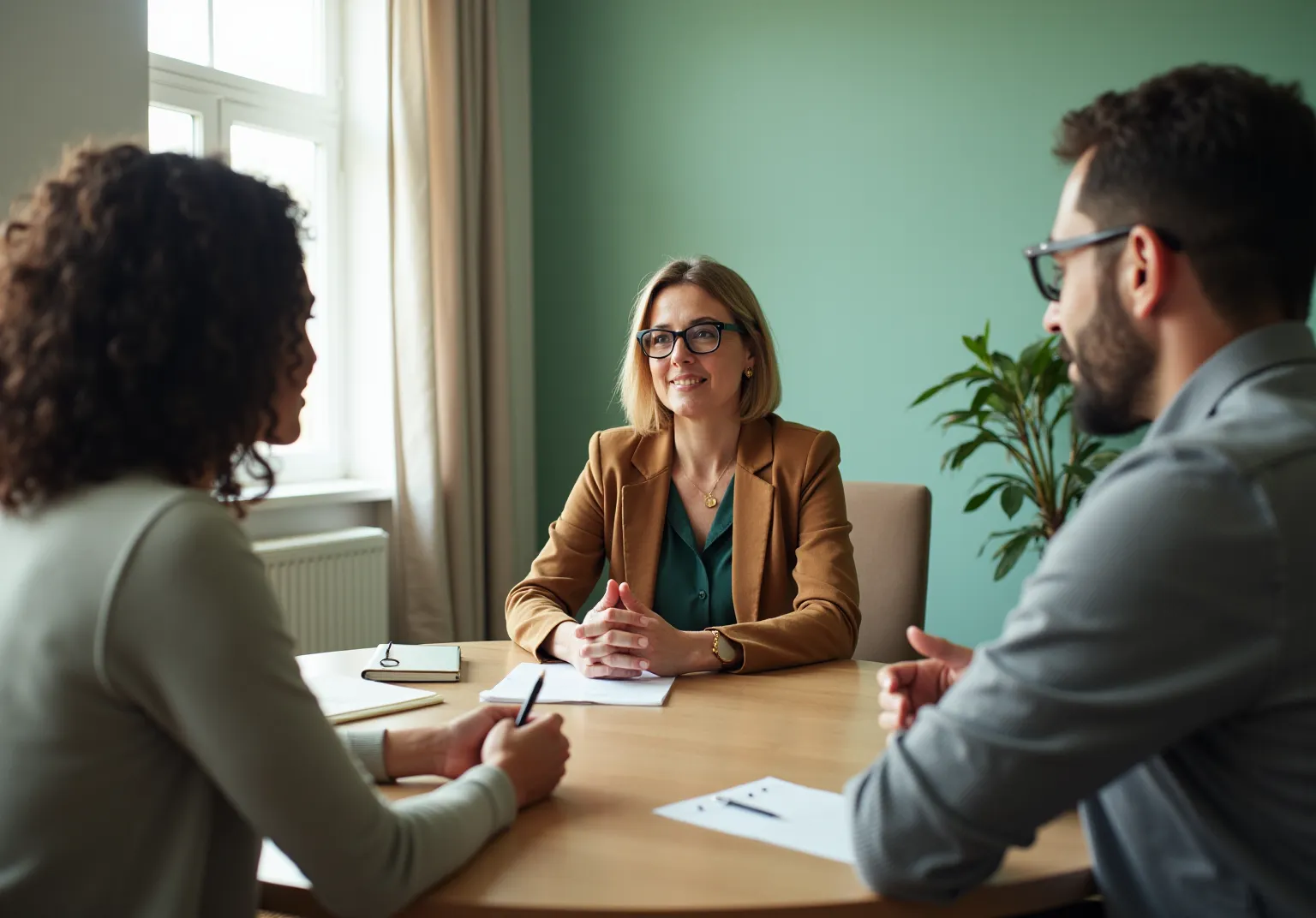 Master the Mediation Process in California: Essential Steps for Success