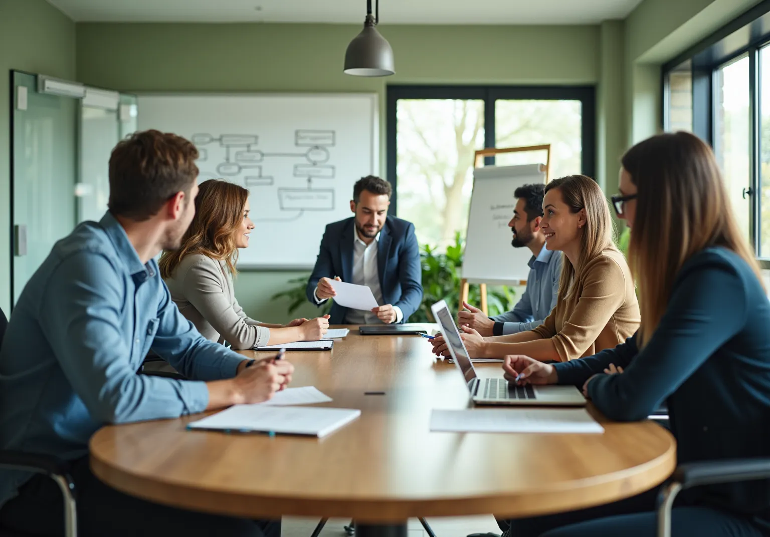 Master California Arbitration Rules: A Step-by-Step Tutorial