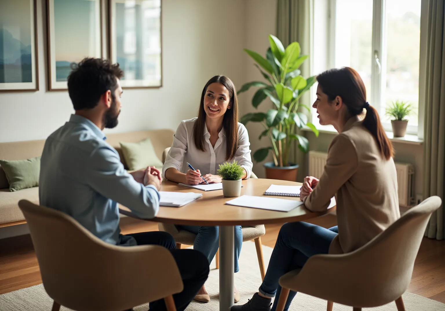 Master Mediation in Los Angeles: A Step-by-Step Guide