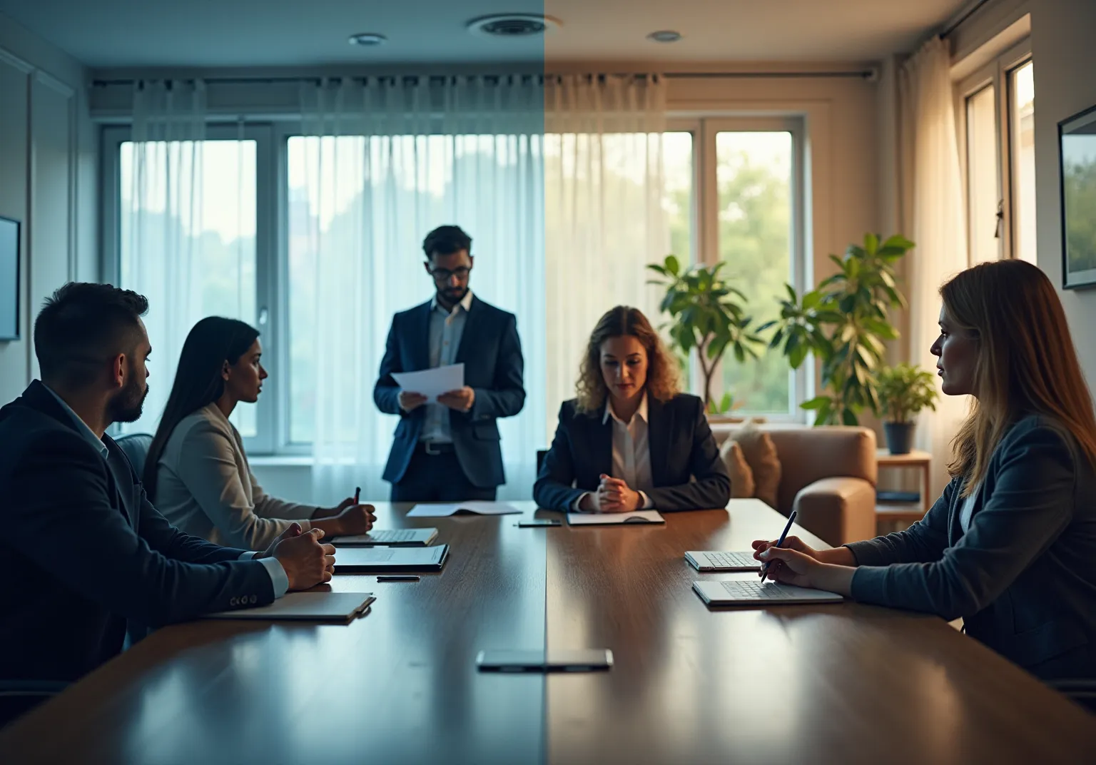 4 Key Differences: How Does Arbitration Differ from Mediation?