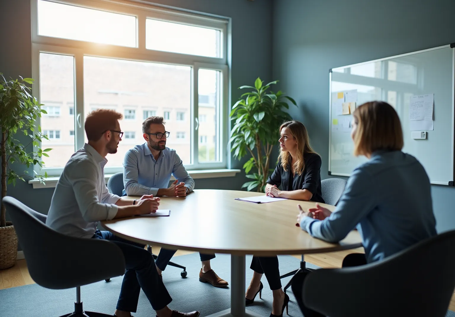 10 Key Features of Contract Dispute Mediation in San Diego County