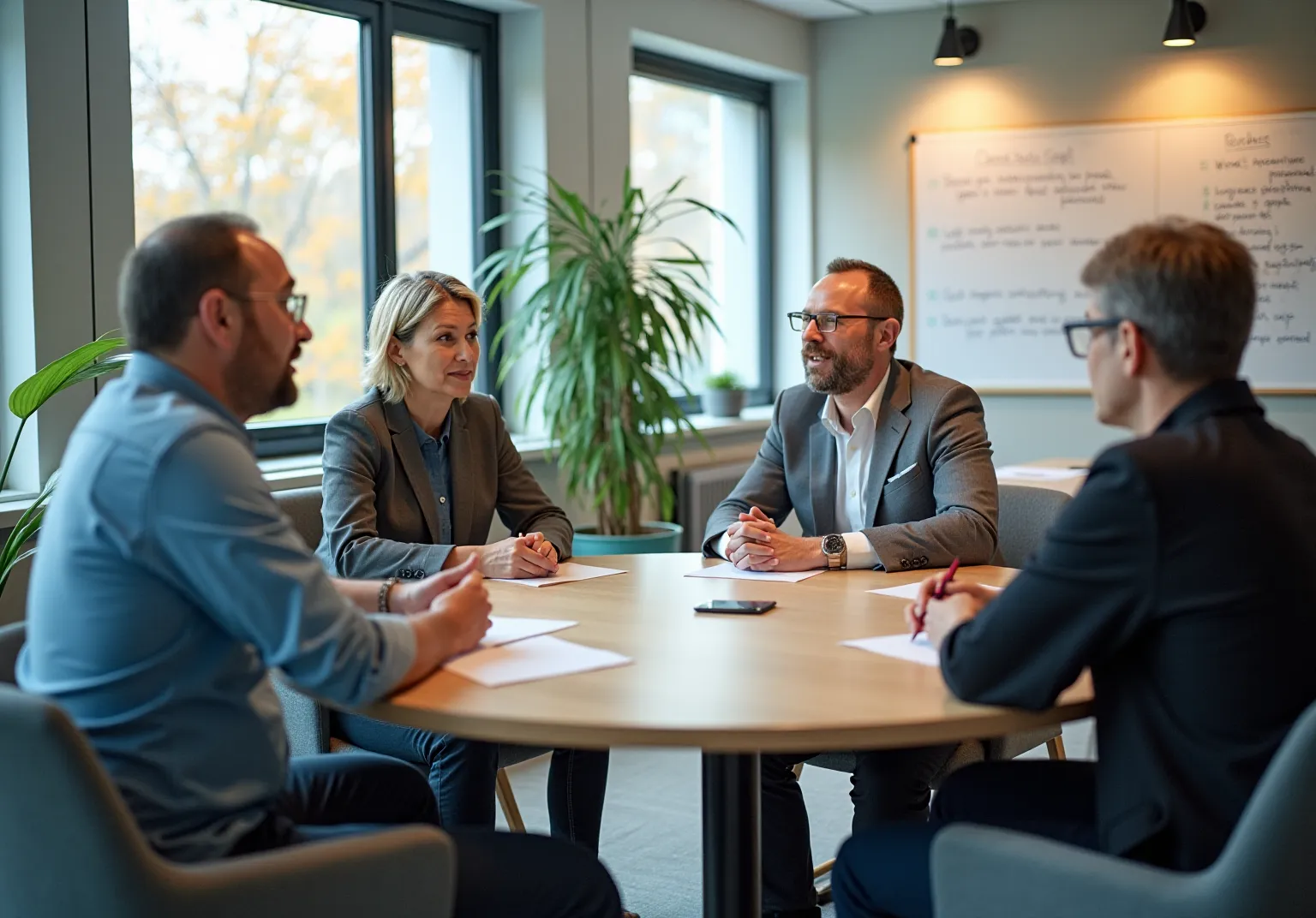 10 Reasons to Choose an Attorney Mediator in Newport Beach