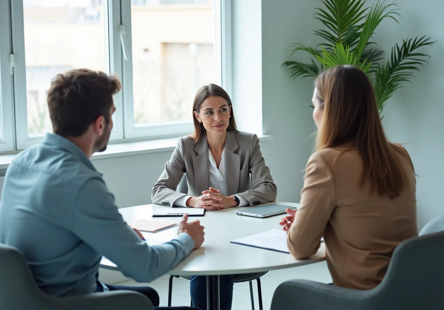 Master Anaheim Sexual Harassment Mediation in 4 Simple Steps