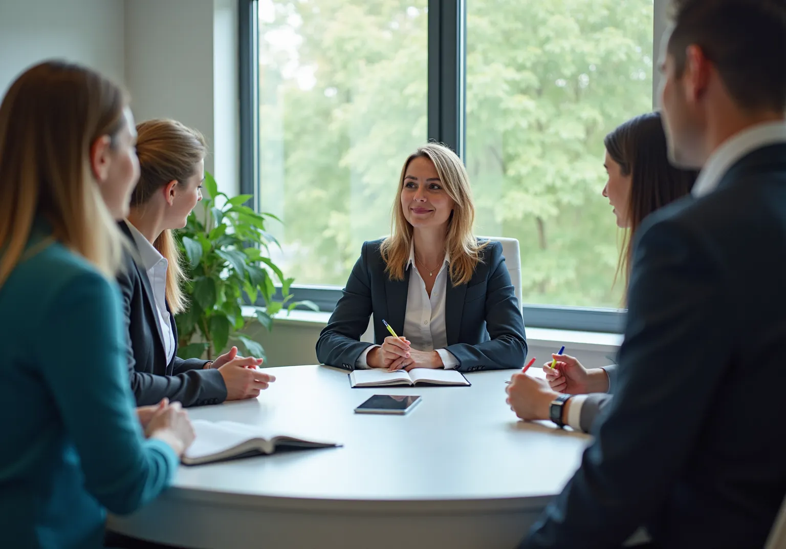 10 Key Benefits of Aliso Viejo Dispute Resolution Services