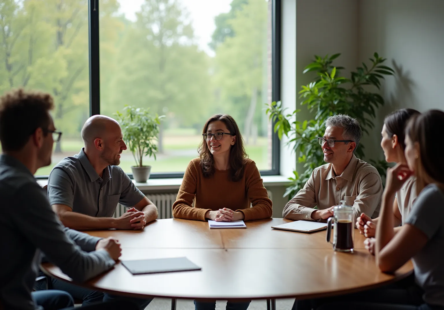 4 Best Practices for Choosing Attorney Mediator Services in Chula Vista