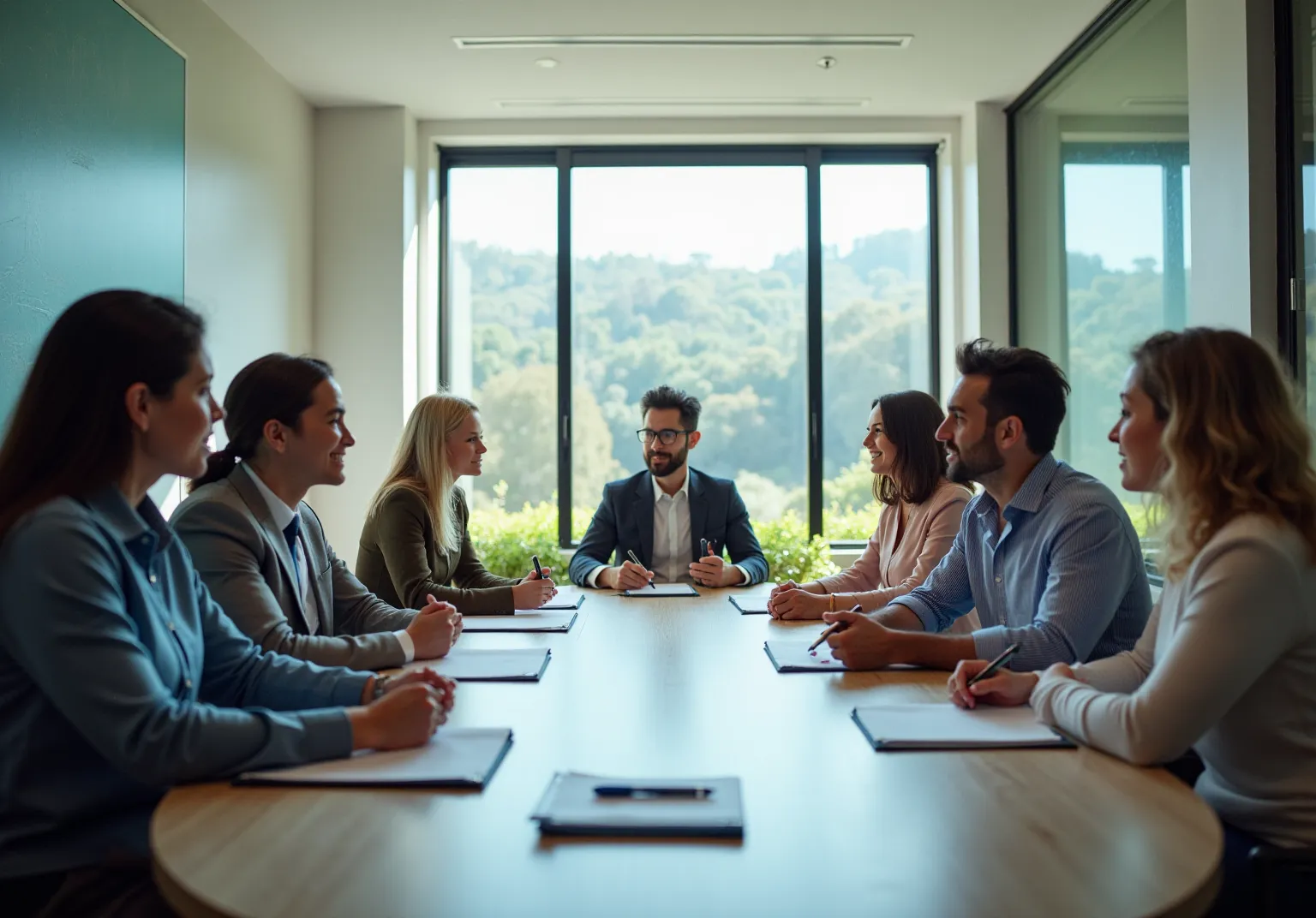 10 Benefits of Attorney Mediator Mediation Services in Beverly Hills