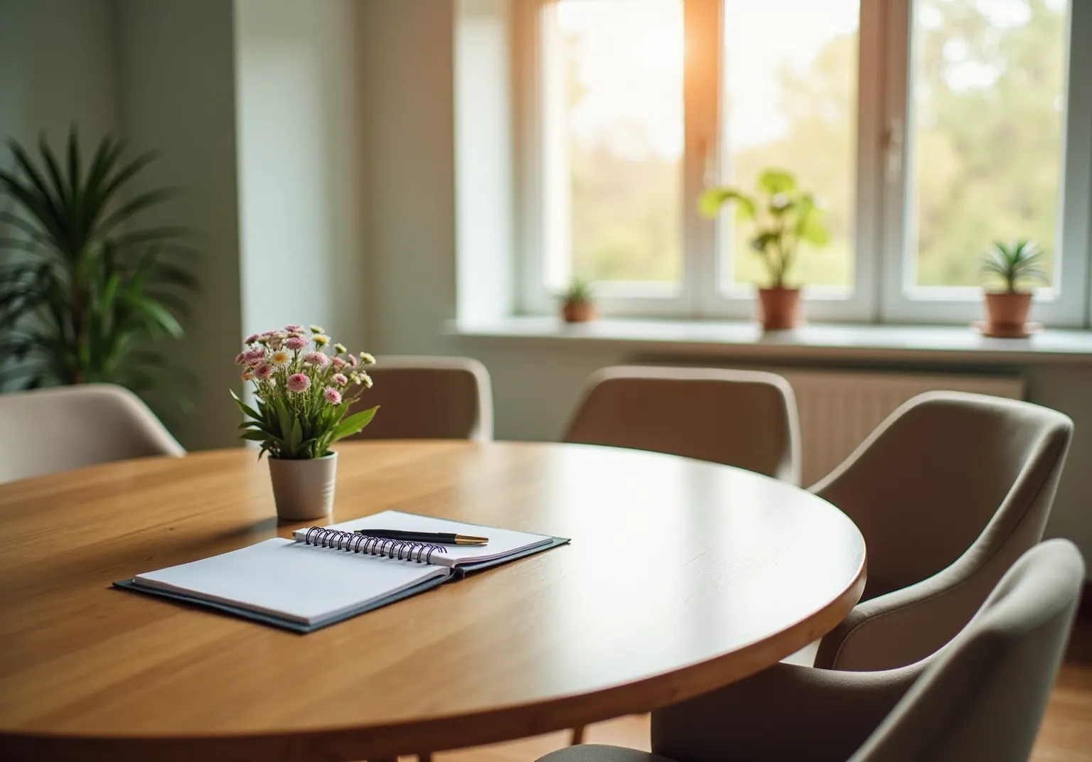 Find Mediator Services Near Me: 4 Steps to Effective Resolution